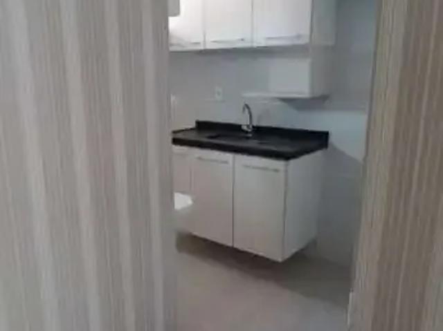 Apartamento para Venda em João Pessoa/PB Planalto Boa Esperança 2 Quartos