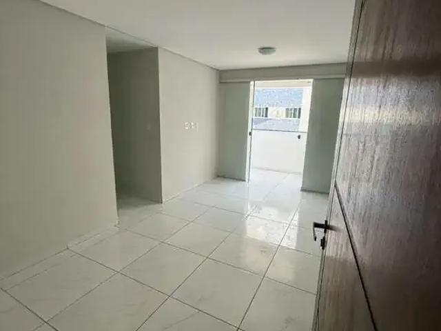 Apartamento para Venda em João Pessoa/PB Planalto Boa Esperança 2 Quartos