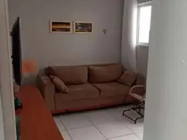Apartamento para Venda em João Pessoa/PB Rangel 3 Quartos