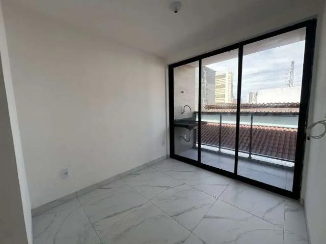 Apartamento para Venda em João Pessoa/PB Torre 3 Quartos