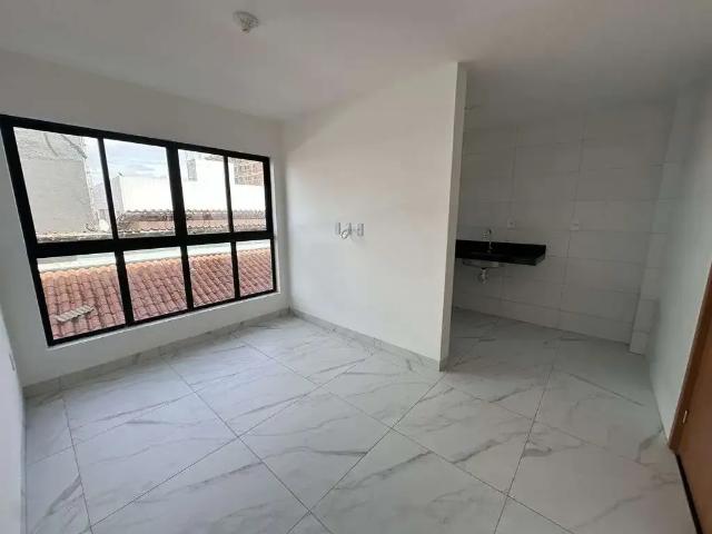 Apartamento para Venda em João Pessoa/PB Torre 3 Quartos