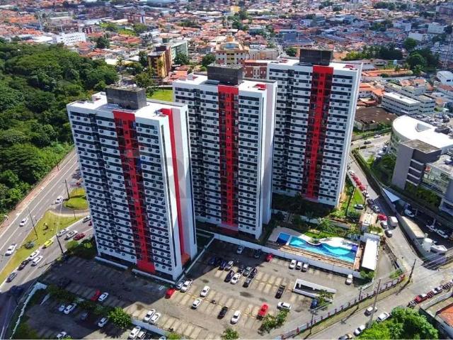 Apartamento para Venda em João Pessoa/PB Torre 3 Quartos