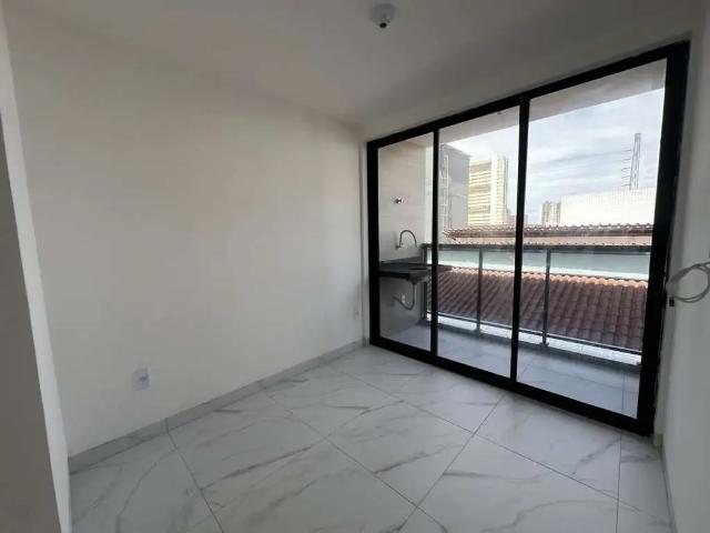 Apartamento para Venda em João Pessoa/PB Torre 3 Quartos