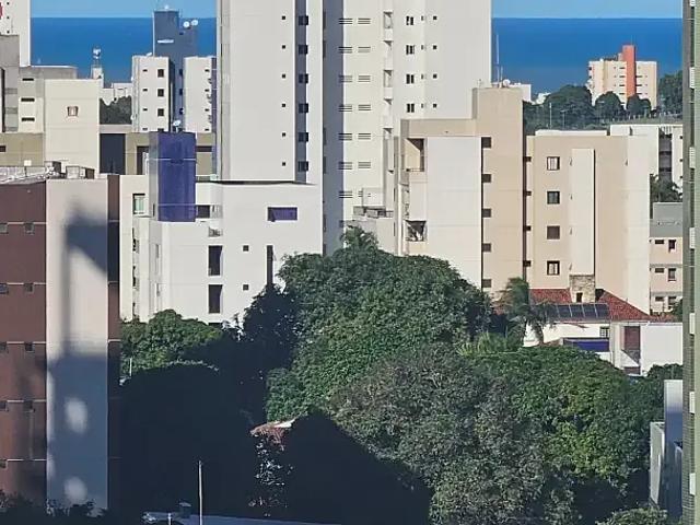 Apartamento para Venda em João Pessoa/PB Torre 3 Quartos