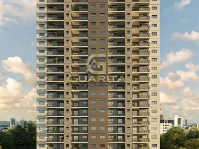 Apartamento para Venda em João Pessoa/PB Torre 2 Quartos