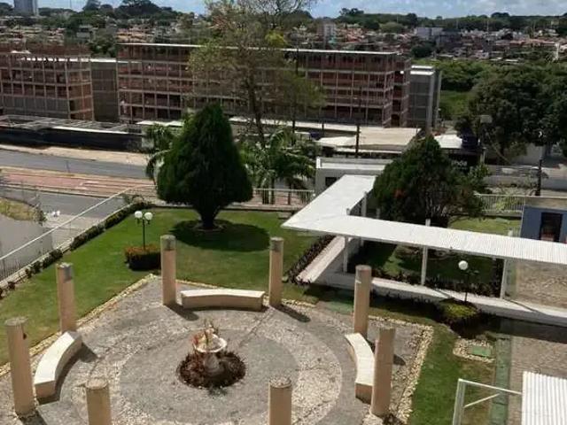 Apartamento para Venda em João Pessoa/PB Torre 2 Quartos