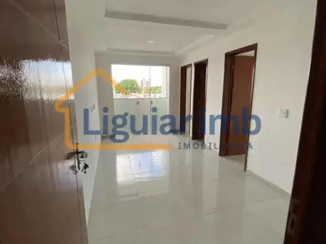 Apartamento para Venda em João Pessoa/PB Torre 2 Quartos
