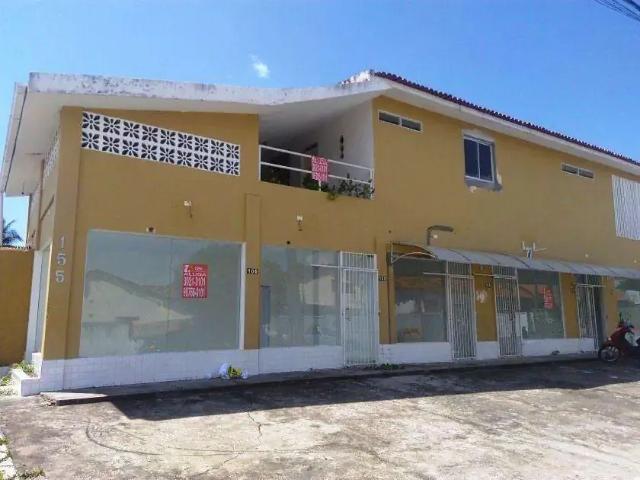 Apartamento para Venda em João Pessoa/PB Torre 7 Quartos