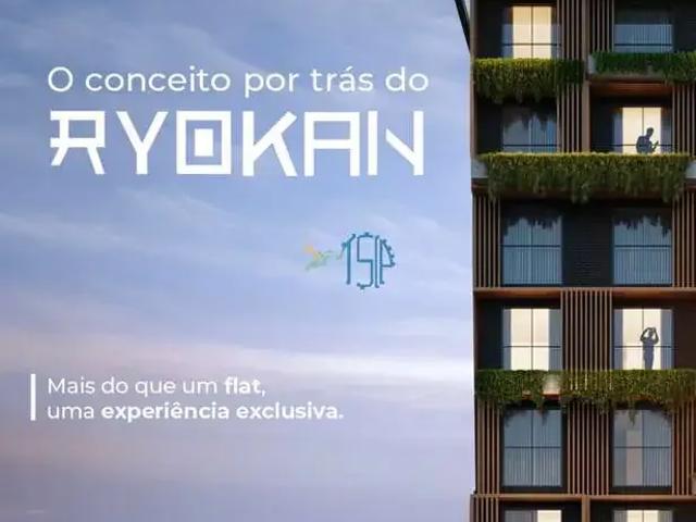 Apartamento para Venda em João Pessoa/PB Tambaú 1 Quartos