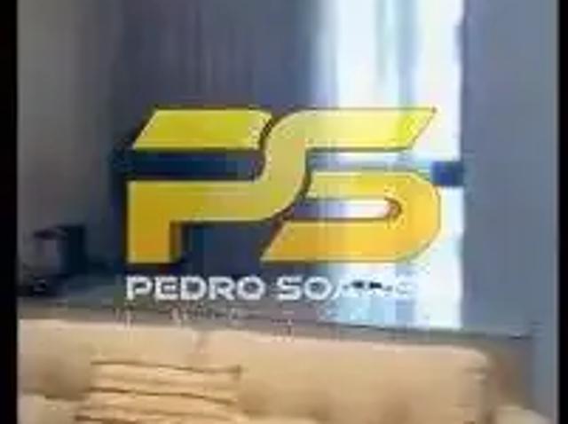 Apartamento para Venda em João Pessoa/PB Tambaú 1 Quartos