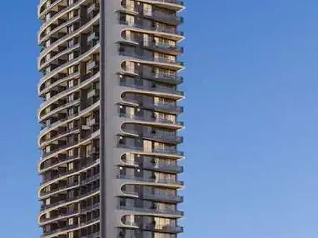 Apartamento para Venda em João Pessoa/PB Tambaú 1 Quartos