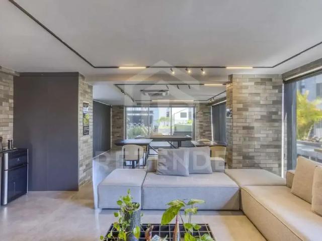 Apartamento para Venda em João Pessoa/PB Tambaú 2 Quartos