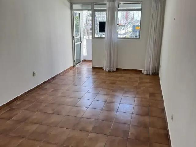 Apartamento para Venda em João Pessoa/PB Tambaú 2 Quartos