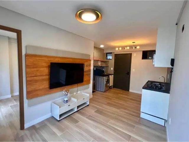 Apartamento para Venda em João Pessoa/PB Tambaú 2 Quartos