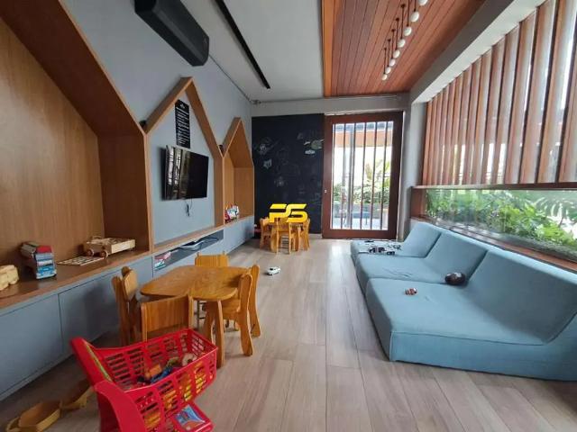 Apartamento para Venda em João Pessoa/PB Tambaú 2 Quartos