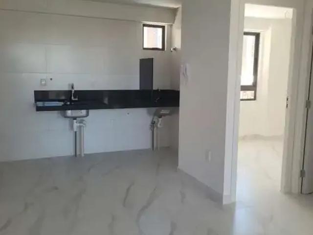 Apartamento para Venda em João Pessoa/PB Tambaú 2 Quartos