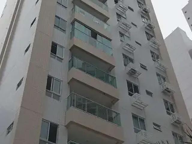 Apartamento para Venda em João Pessoa/PB Tambaú 2 Quartos