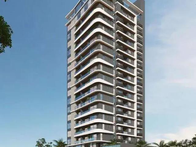 Apartamento para Venda em João Pessoa/PB Tambaú 2 Quartos
