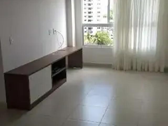 Apartamento para Venda em João Pessoa/PB Tambaú 2 Quartos