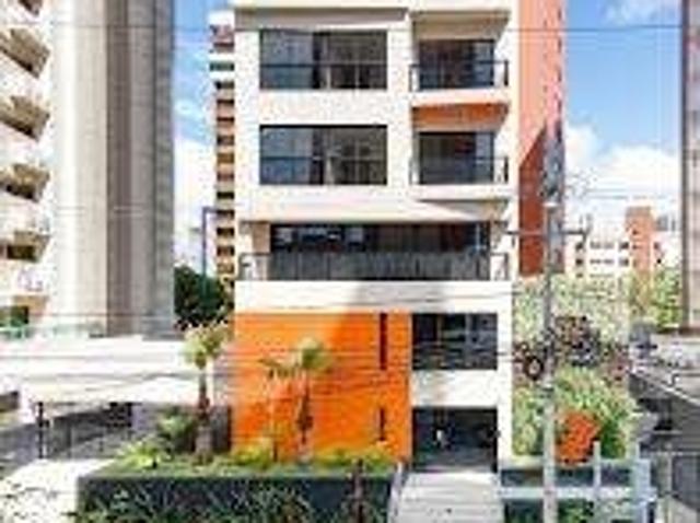 Apartamento para Venda em João Pessoa/PB Tambaú 2 Quartos