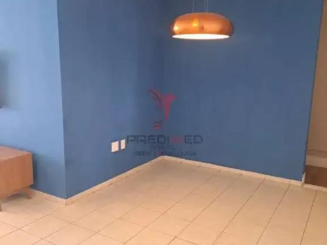 Apartamento para Venda em João Pessoa/PB Tambaú 3 Quartos