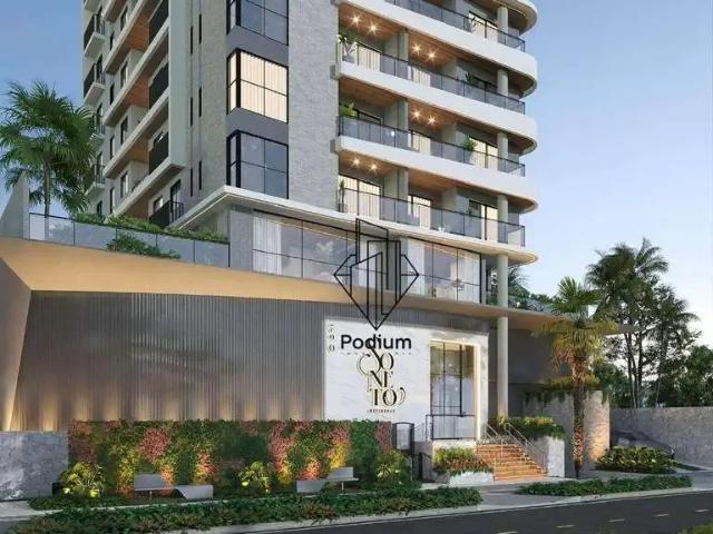 Apartamento para Venda em João Pessoa/PB Tambaú 3 Quartos