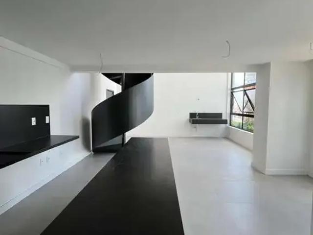 Apartamento para Venda em João Pessoa/PB Tambaú 3 Quartos