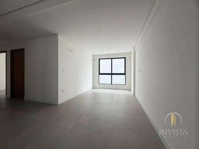 Apartamento para Venda em João Pessoa/PB Tambaú 3 Quartos