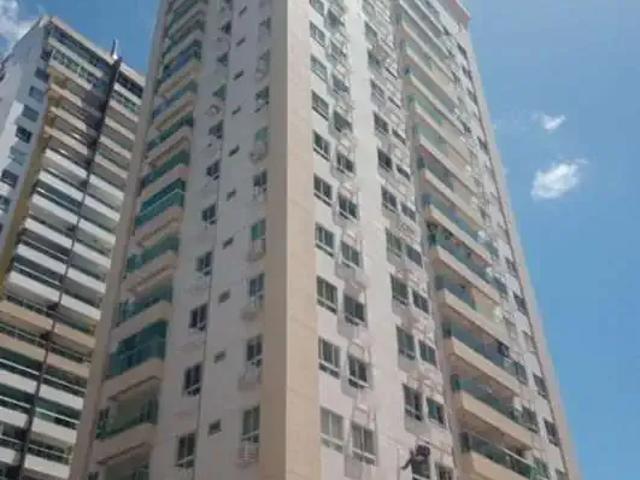 Apartamento para Venda em João Pessoa/PB Tambaú 3 Quartos