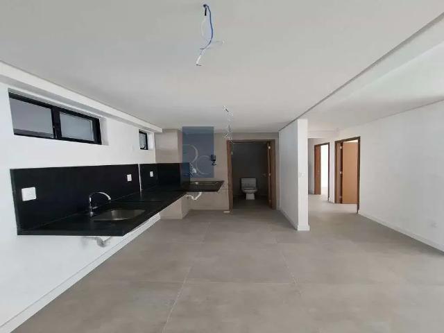 Apartamento para Venda em João Pessoa/PB Tambaú 3 Quartos
