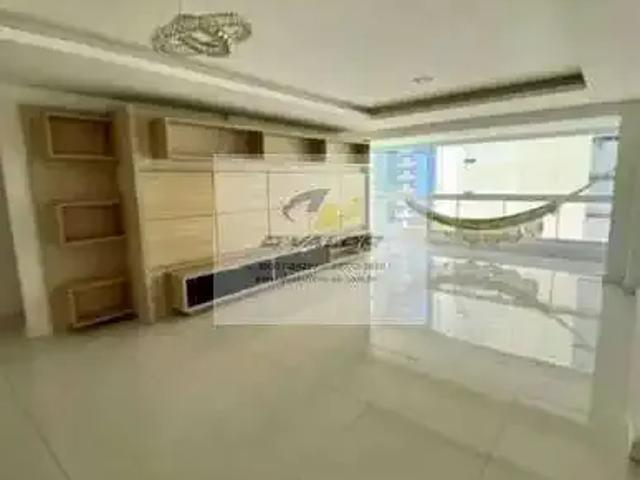Apartamento para Venda em João Pessoa/PB Tambaú 3 Quartos