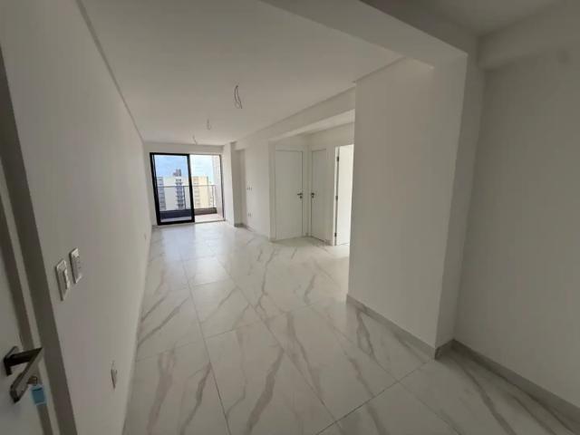 Apartamento para Venda em João Pessoa/PB Tambaú 3 Quartos
