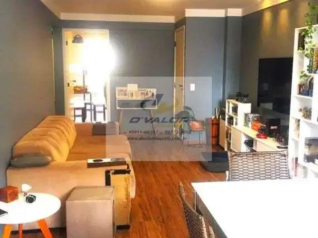 Apartamento para Venda em João Pessoa/PB Tambaú 3 Quartos