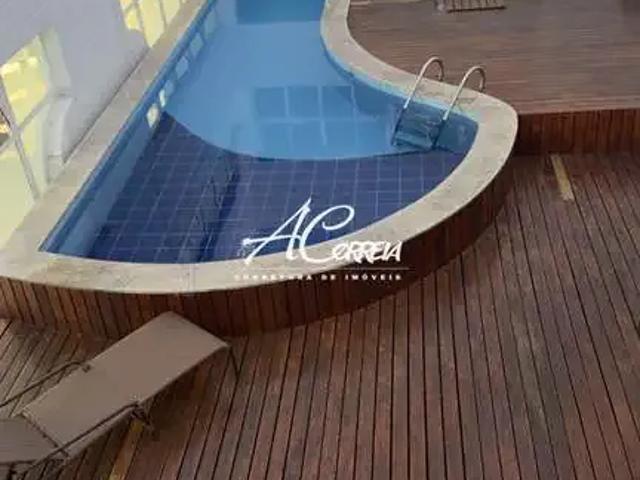 Apartamento para Venda em João Pessoa/PB Tambaú 3 Quartos