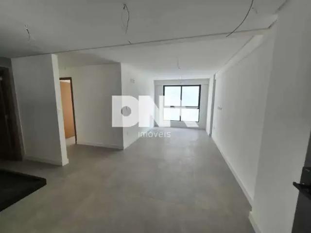 Apartamento para Venda em João Pessoa/PB Tambaú 3 Quartos