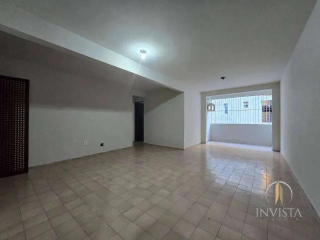 Apartamento para Venda em João Pessoa/PB Tambaú 3 Quartos