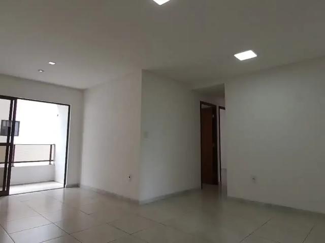 Apartamento para Venda em João Pessoa/PB Tambaú 3 Quartos