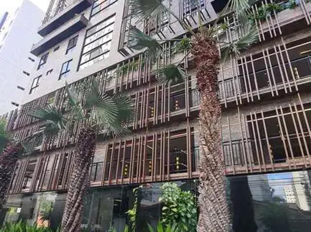 Apartamento para Venda em João Pessoa/PB Tambaú 3 Quartos
