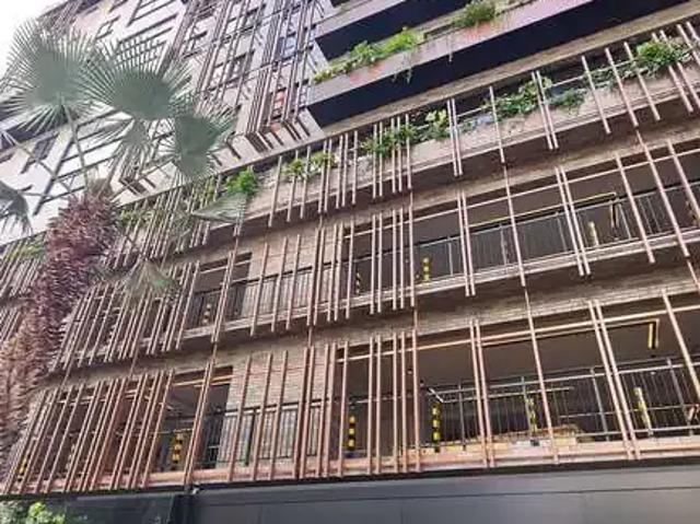 Apartamento para Venda em João Pessoa/PB Tambaú 3 Quartos