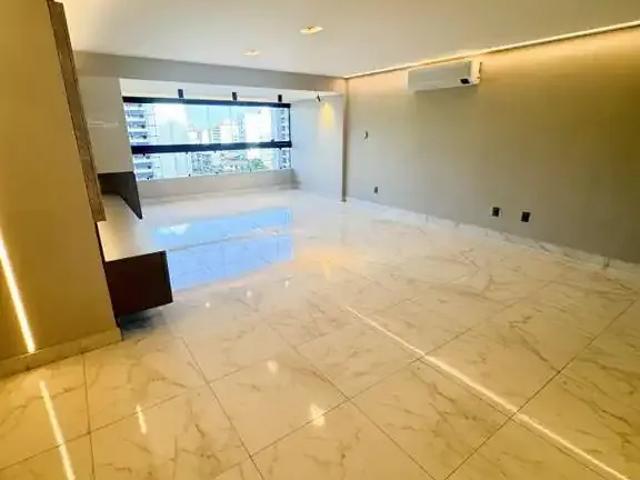 Apartamento para Venda em João Pessoa/PB Tambaú 4 Quartos