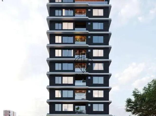 Apartamento para Venda em João Pessoa/PB Tambauzinho 3 Quartos