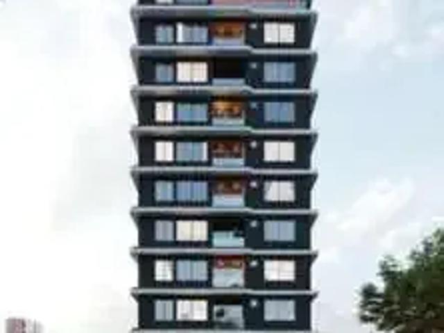 Apartamento para Venda em João Pessoa/PB Tambauzinho 3 Quartos
