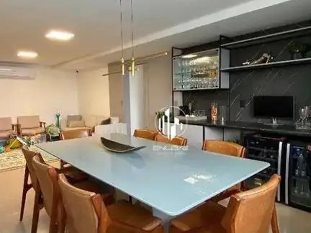 Apartamento para Venda em João Pessoa/PB Tambauzinho 3 Quartos