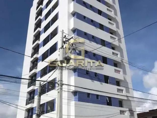 Apartamento para Venda em João Pessoa/PB Tambauzinho 3 Quartos