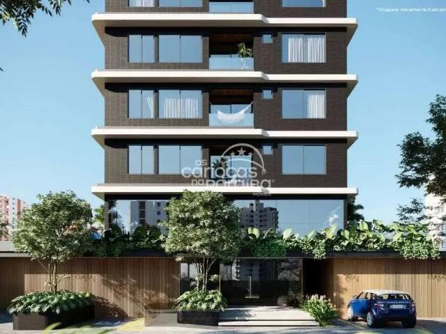 Apartamento para Venda em João Pessoa/PB Tambauzinho 3 Quartos