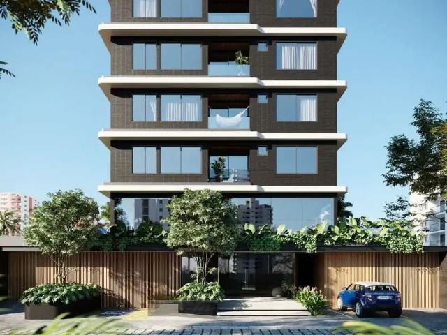 Apartamento para Venda em João Pessoa/PB Tambauzinho 2 Quartos