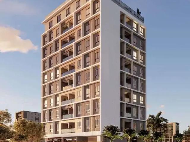 Apartamento para Venda em João Pessoa/PB Tambauzinho 2 Quartos
