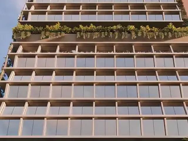 Apartamento para Venda em João Pessoa/PB Tambauzinho 2 Quartos