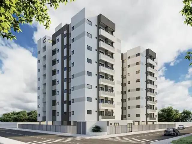 Apartamento para Venda em João Pessoa/PB Tambiá 3 Quartos