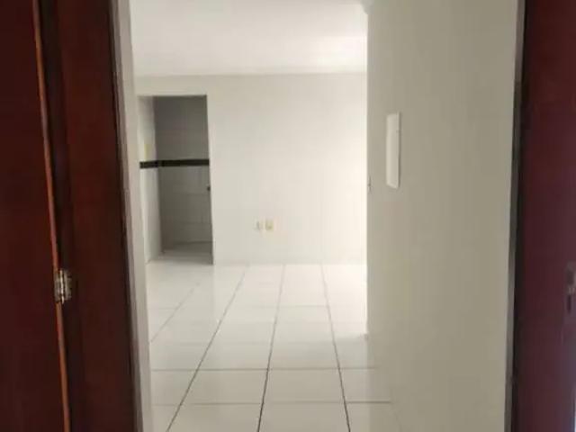 Apartamento para Venda em João Pessoa/PB Treze de Maio 2 Quartos